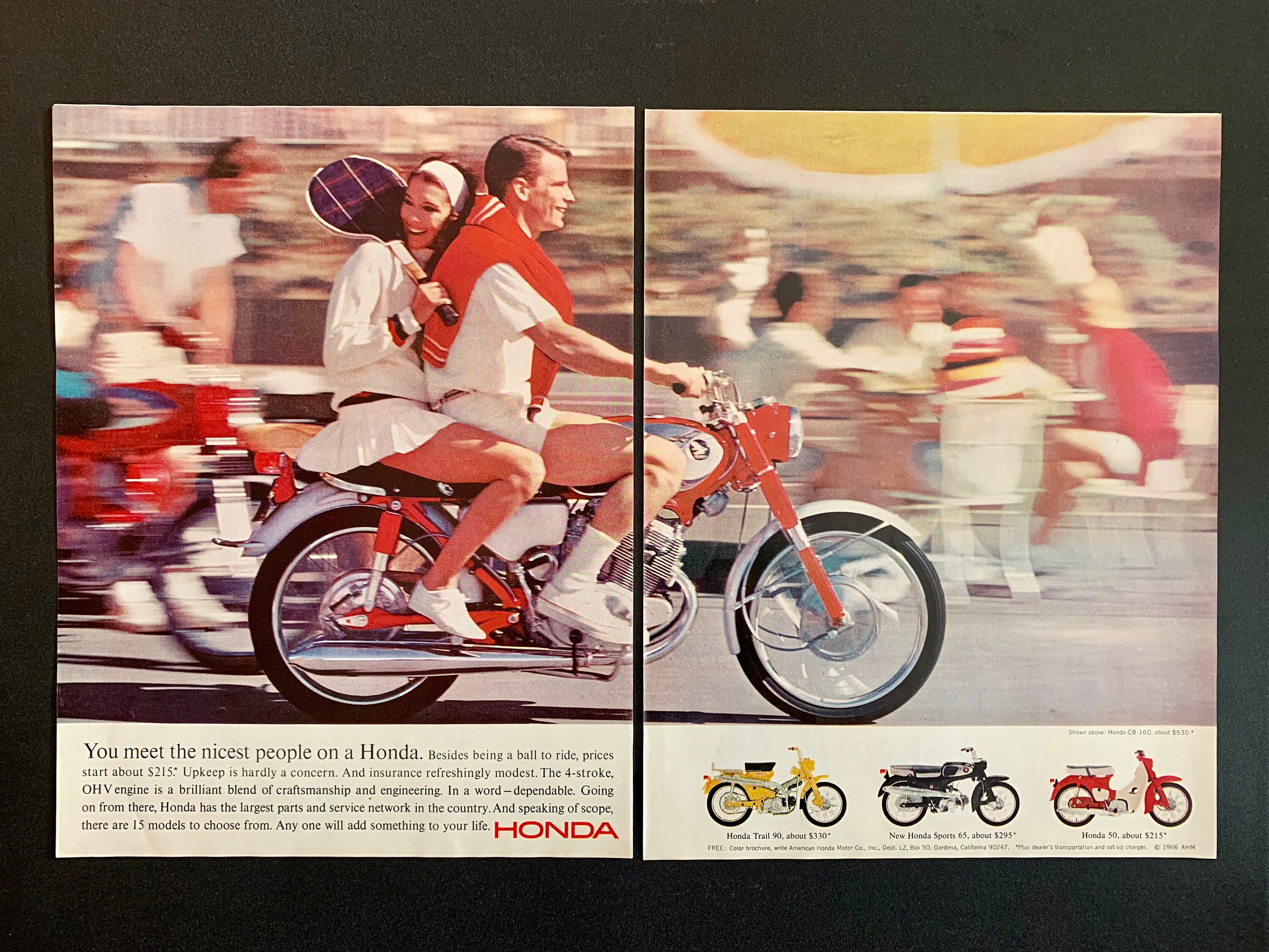 Honda Trail 90 Engine for sale| 103 ads for used Honda Trail 90 Engines