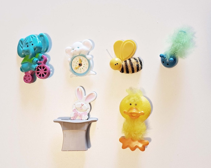 1970's Vintage Avon Pins Brooch Assorted Lots - Etsy