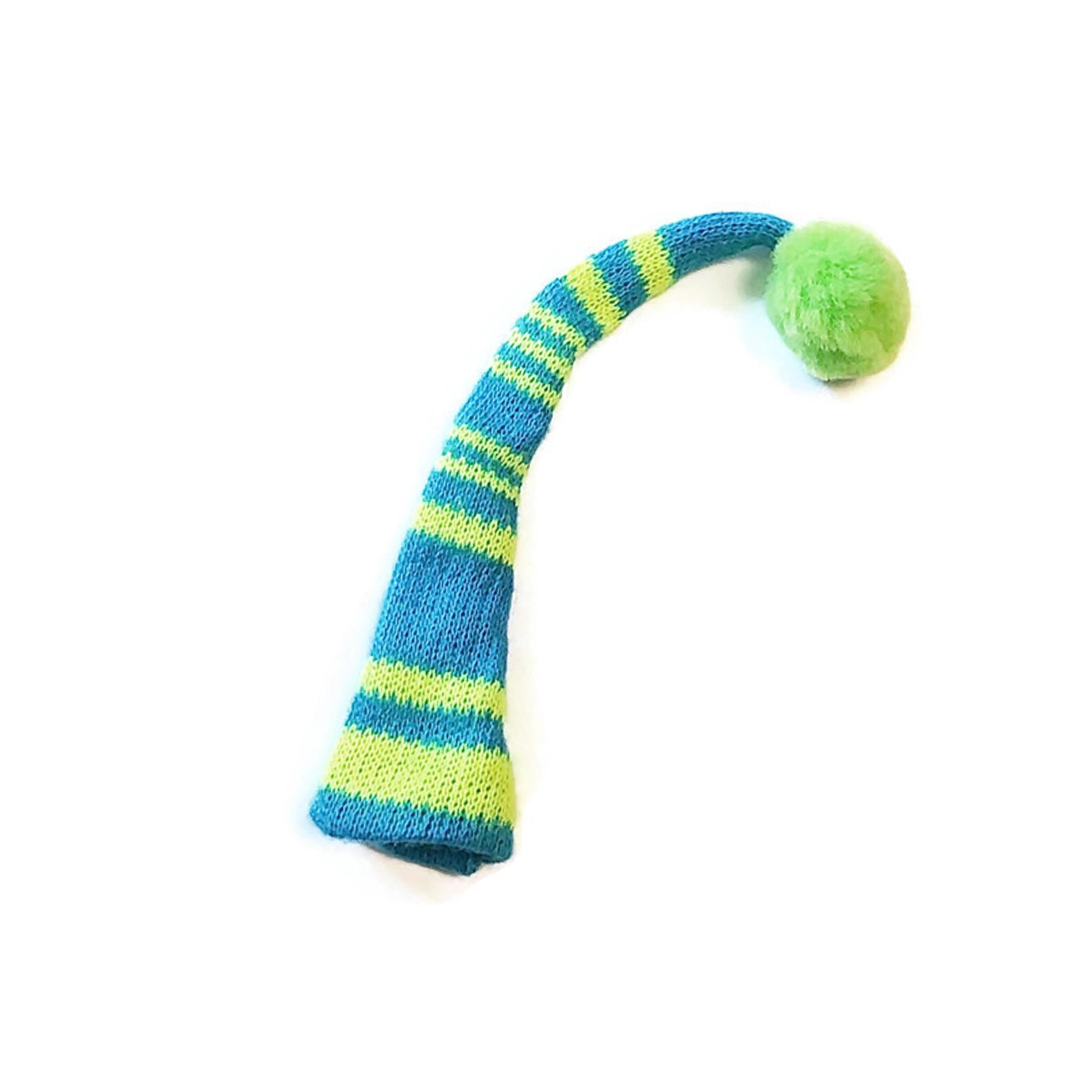 Flatsy Dolls for sale | Only 2 left at -75%