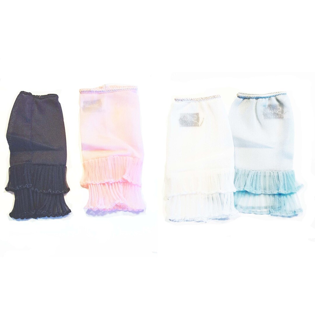 1960's Vintage Barbie Half Slips - Etsy