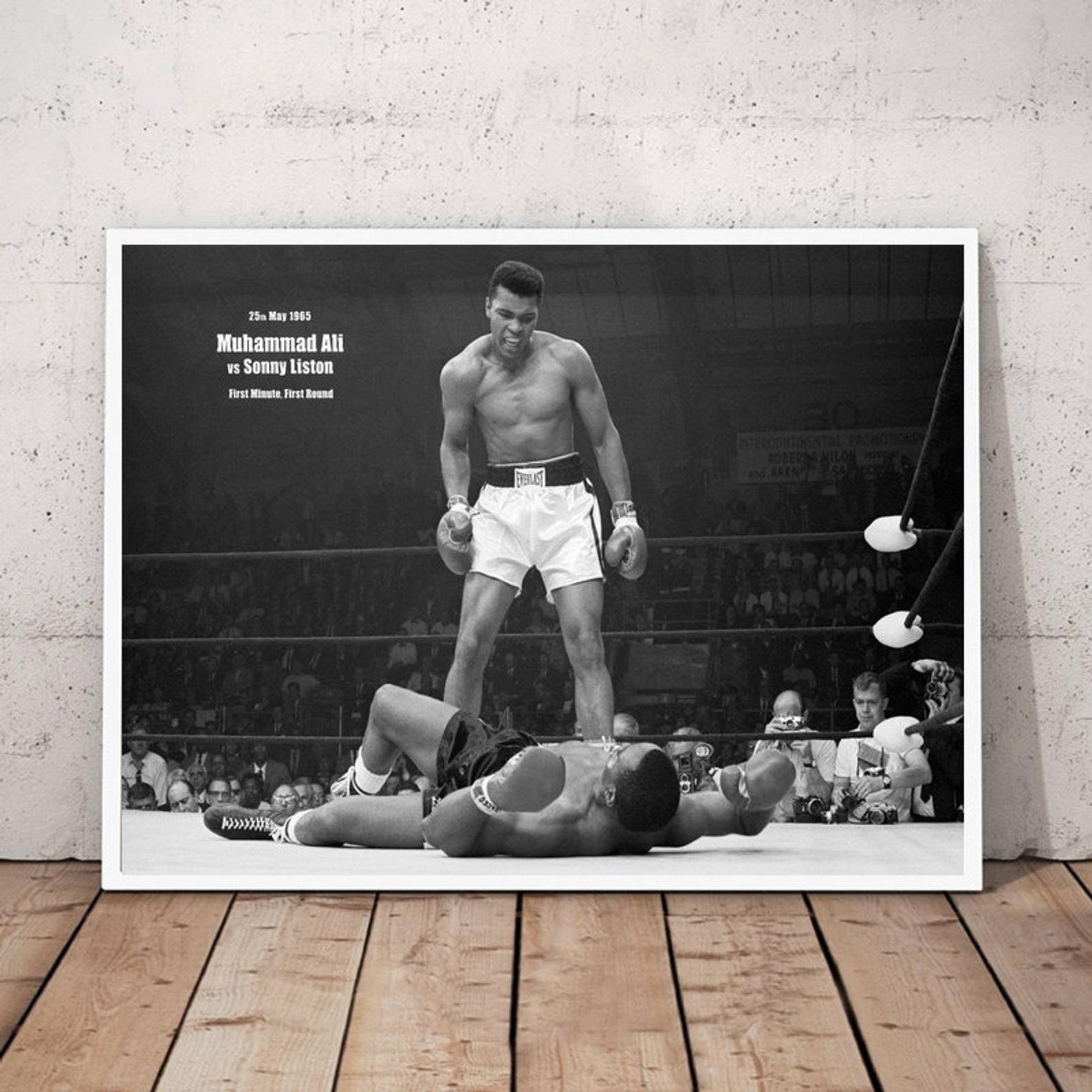 Muhammad Ali Robe for sale| 84 ads for used Muhammad Ali Robes