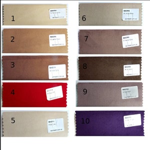 Handmade Luxury Swing 2in1 for Adult and Kids | Vintage Indoor/outdoor ...