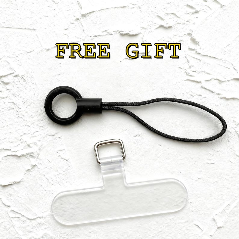 Articulated Fursona Skeleton Cat, 3D Printed Biomech Furry Keychain ...