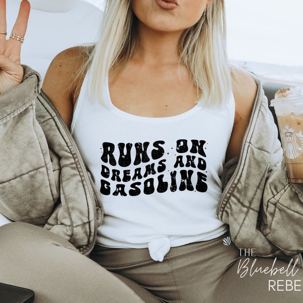 Lainey Wilson Tank Shirt - Etsy