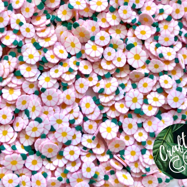 Slime Sprinkles - Etsy