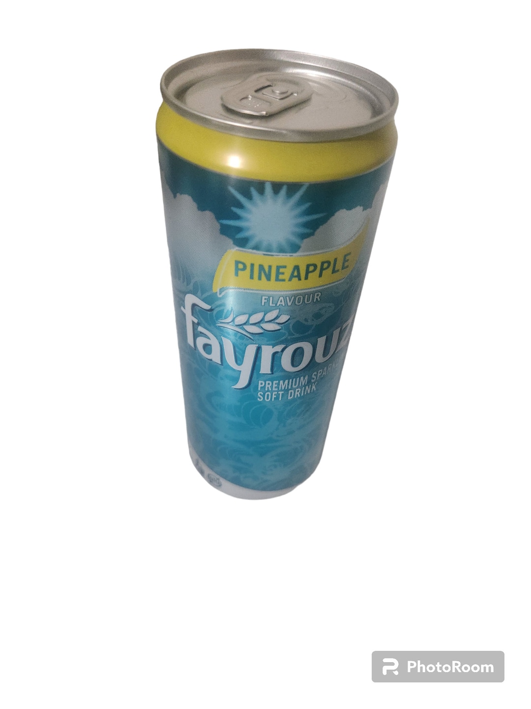 Can Fayrouz Drink 24 Pcs in a Pack - Etsy