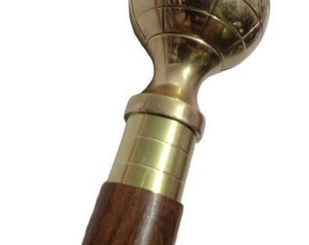 Cane Handles - Etsy