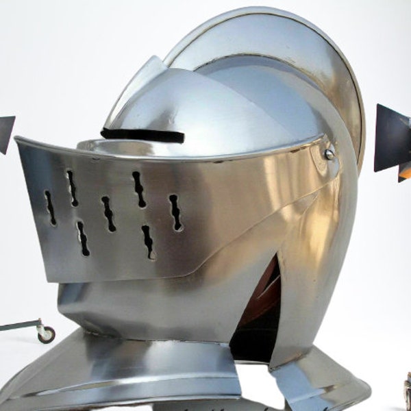 Medieval Dress Europe - Etsy