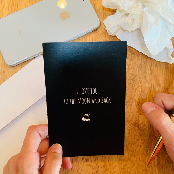 Break up Card - Etsy