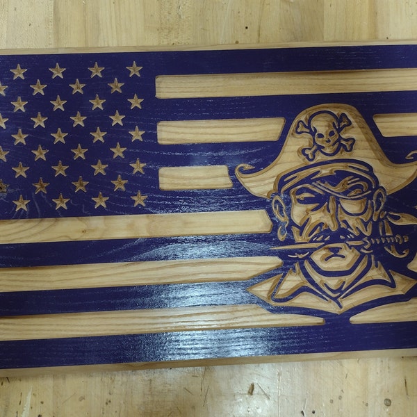 Raiders Flag Png - Etsy