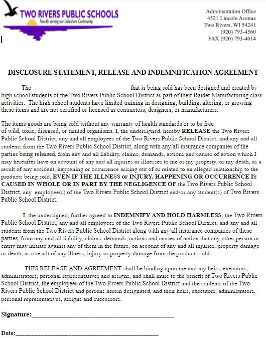 Bottle Cap Map Pick Your State Country or County - Etsy