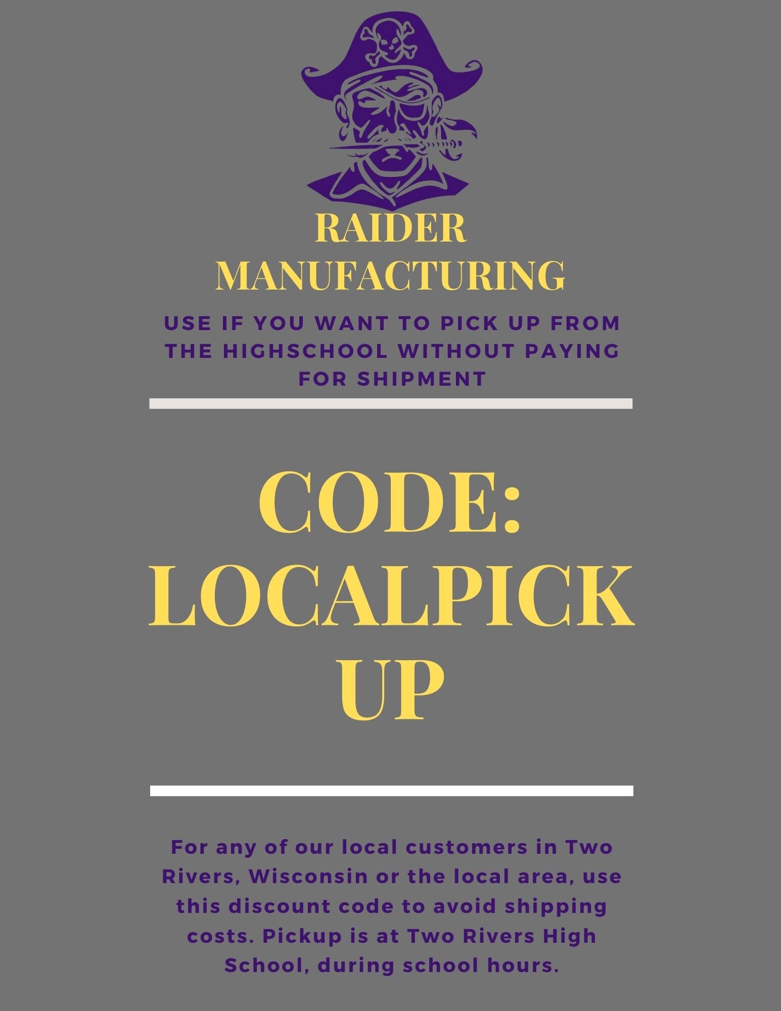 Personalized Baseball / Softball Bat Holder - Etsy