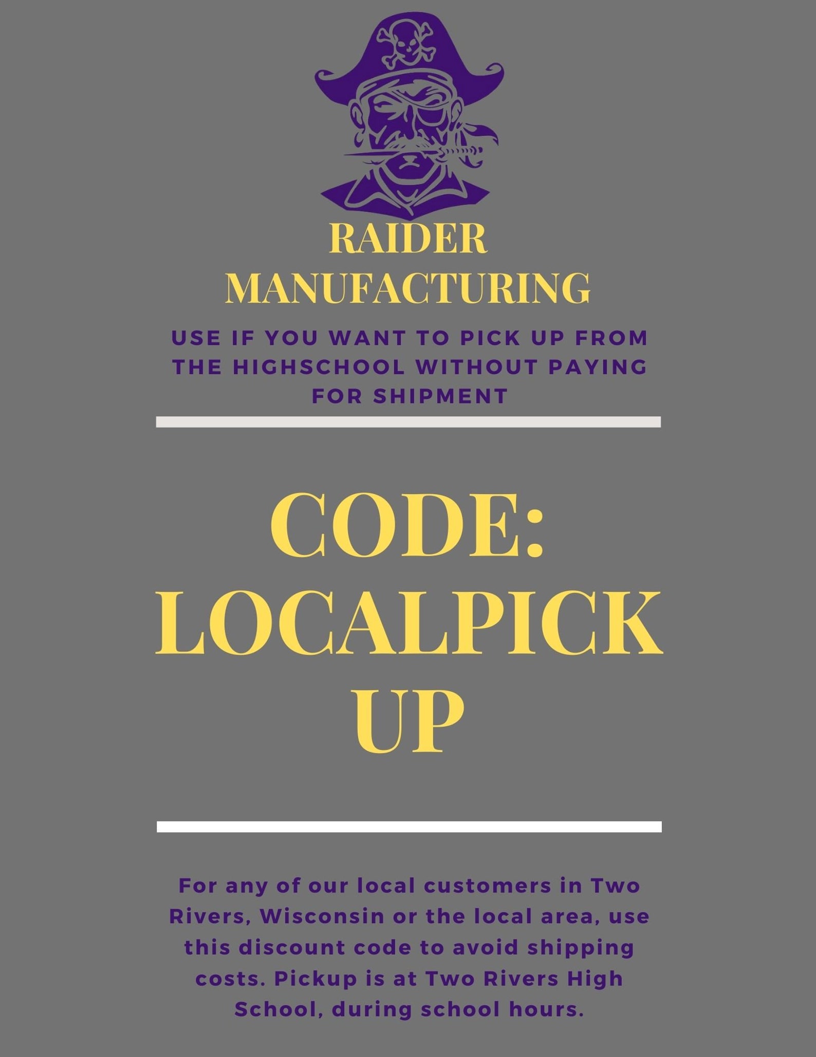 WHITETAIL MULE DEER Pick Your State Classic or European - Etsy