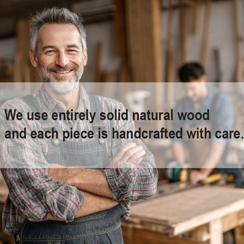 Modern Vertical Wood Slat Room Divider for Living Room Open Space ...