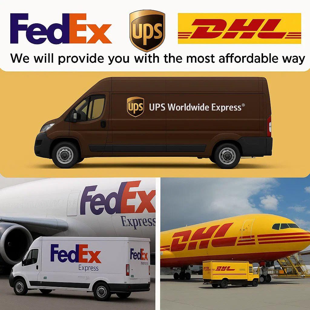 Wooden Apple Cores, Apple Core Wood Sculpture, Natural Finish Wooden ...