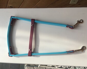 Guide Dog Handle | Etsy