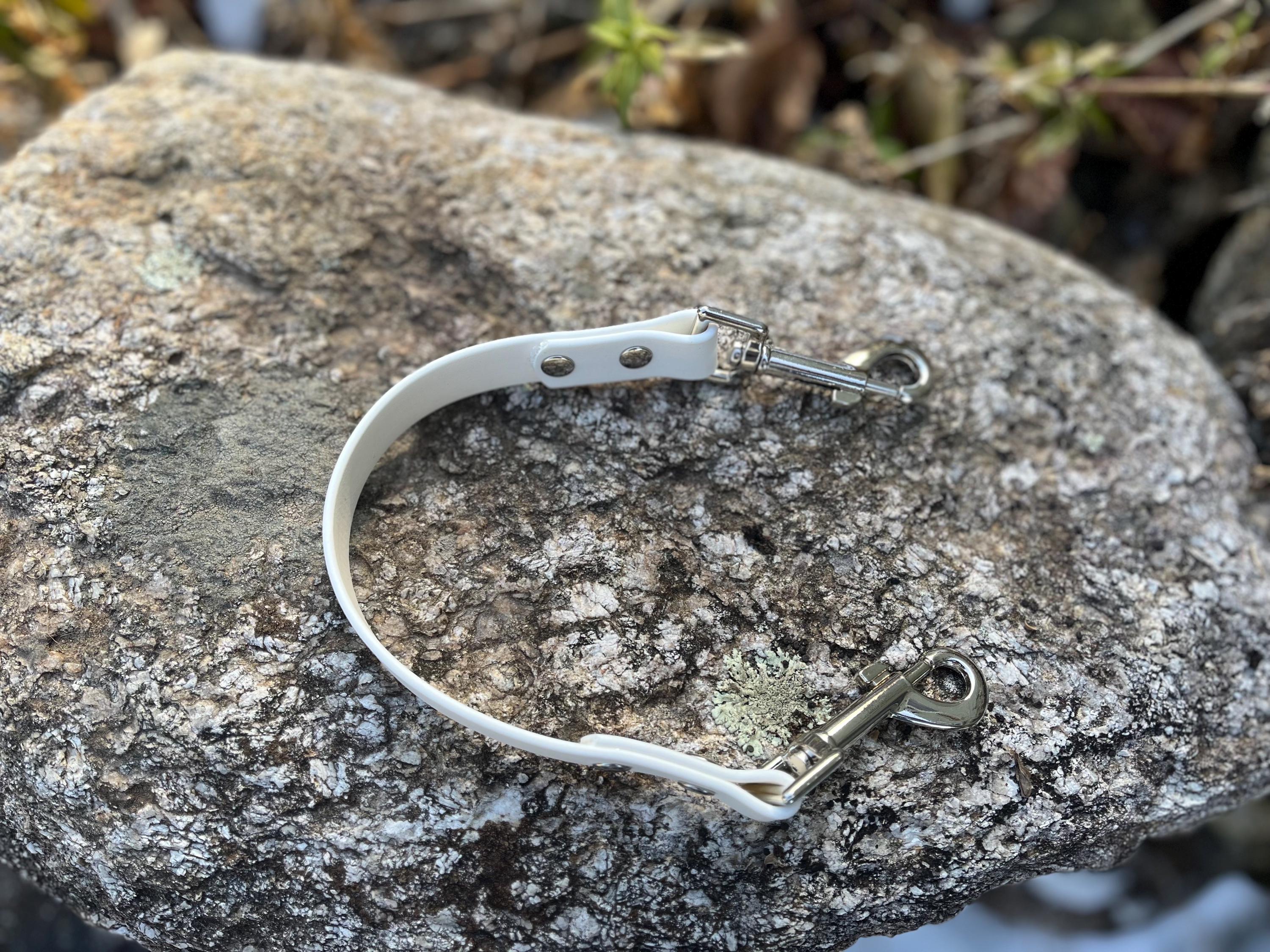 Biothane Pull Strap - Etsy
