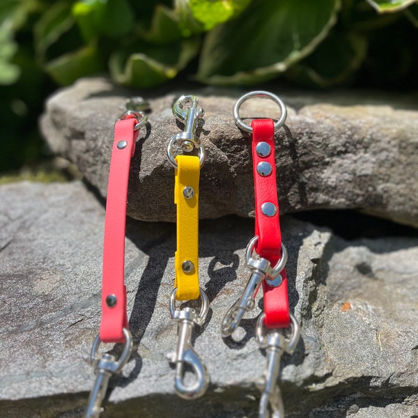 Collar Clip - Etsy