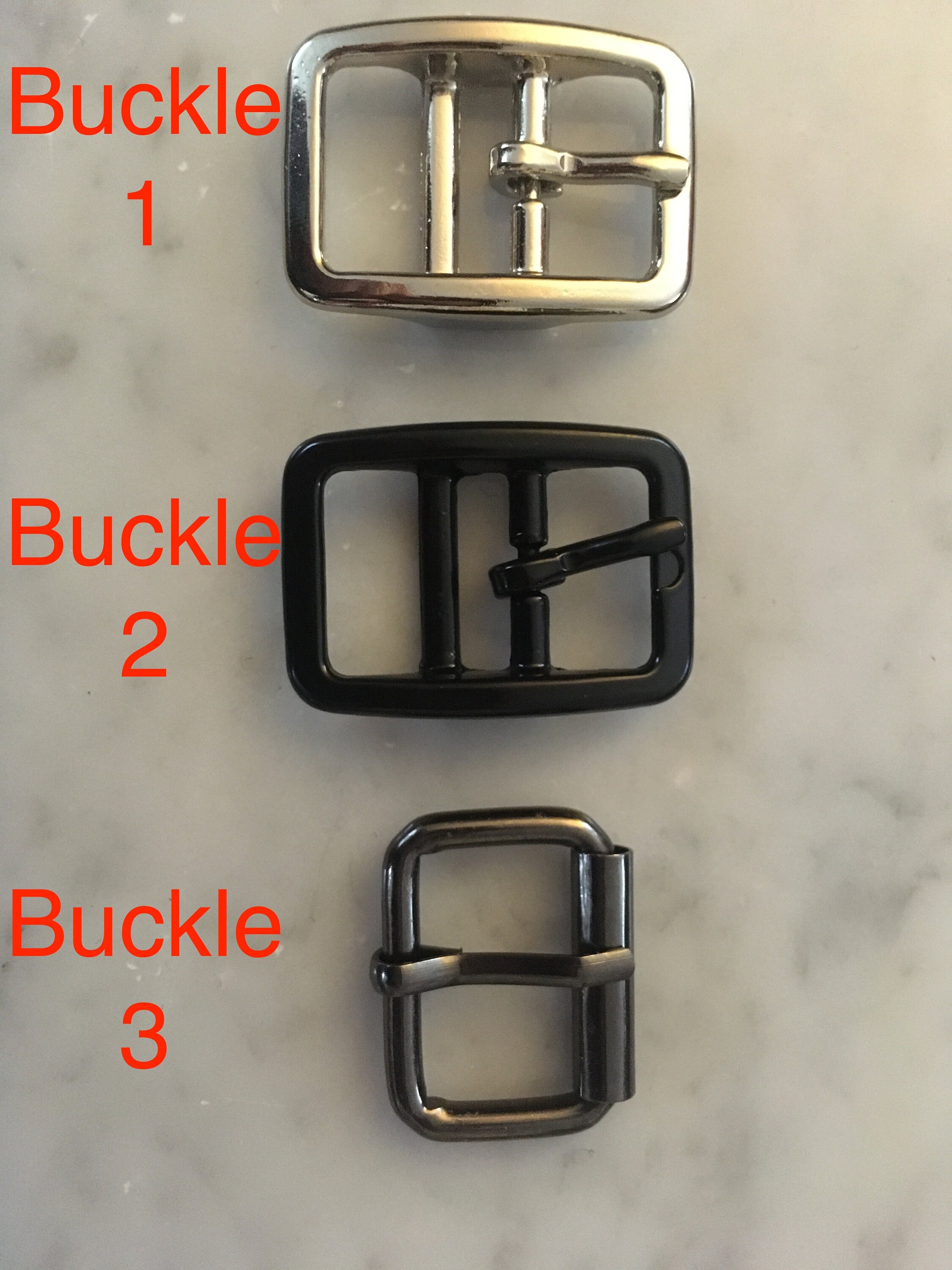 Biothane Dog Collar With Handle | Etsy