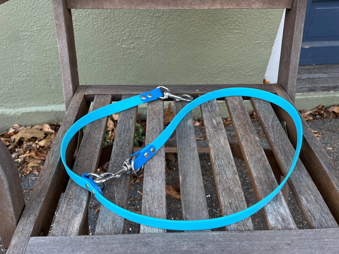 Guide Dog Leash - Etsy