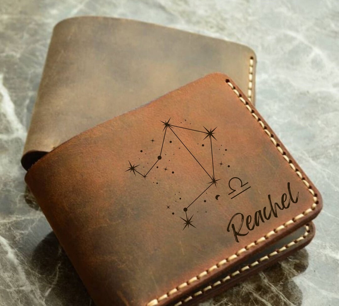 Libra Gifts, Libra Zodiac Sign, Zodiac Gifts for Men, Zodiac Academy ...