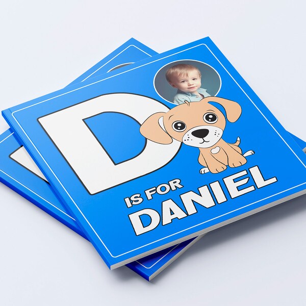 Coloring Photo Book - Etsy