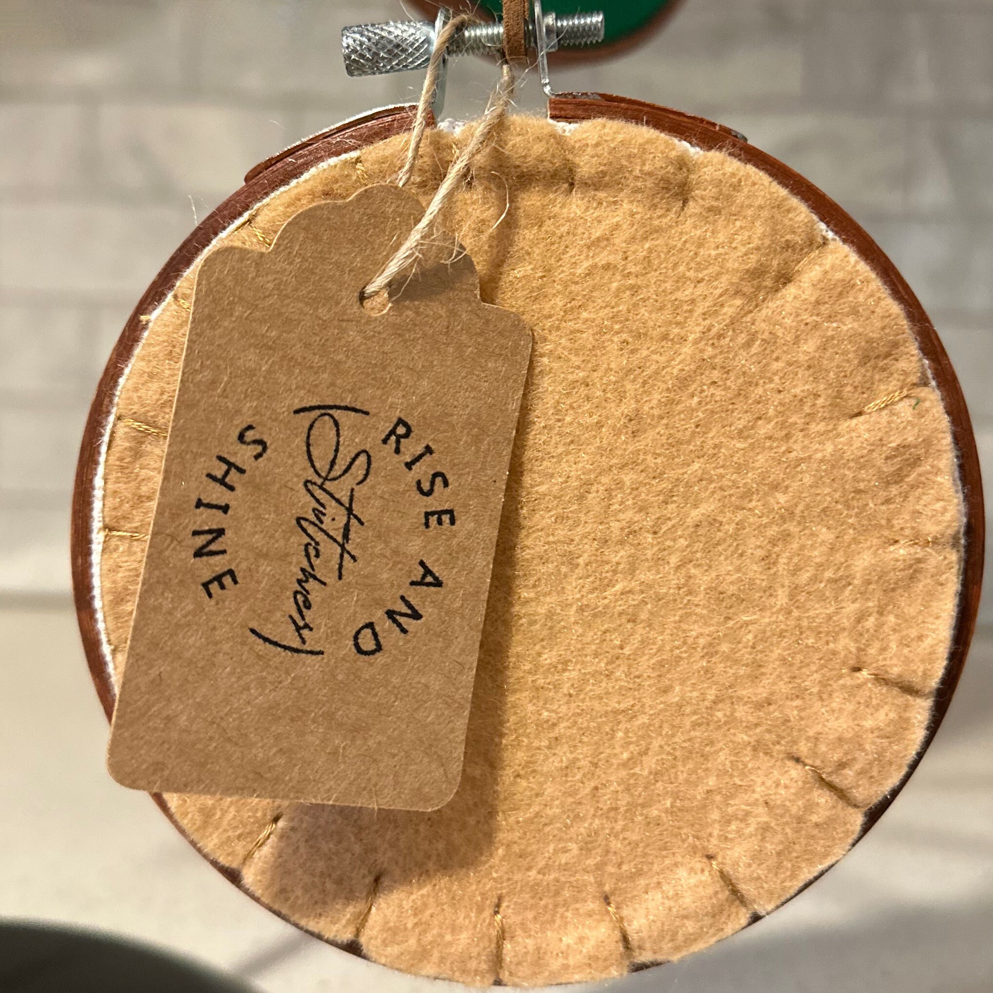 Custom Vermont Zip Code Cross Stitch - Etsy