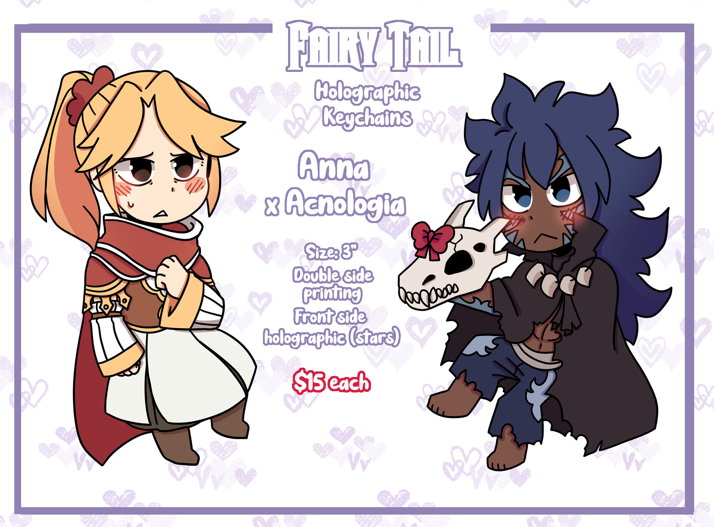 Cuento De Hadas Acnologia Dónde Viven Las Hadas?: Cuento Para Leer A