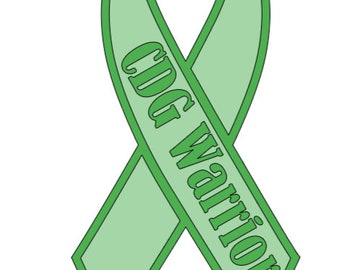 Trach Awareness - Etsy