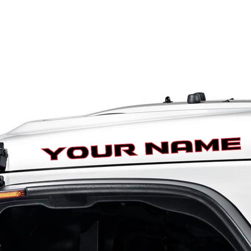 Jeep Gladiator Logos - Etsy