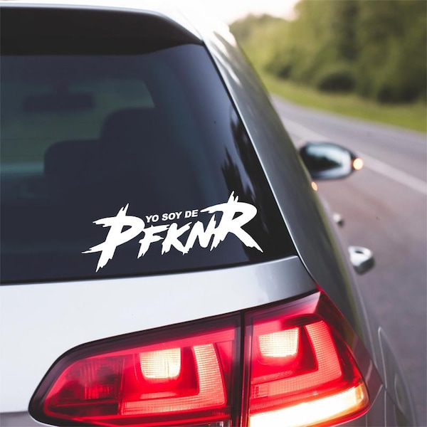 P Fkn R - Etsy
