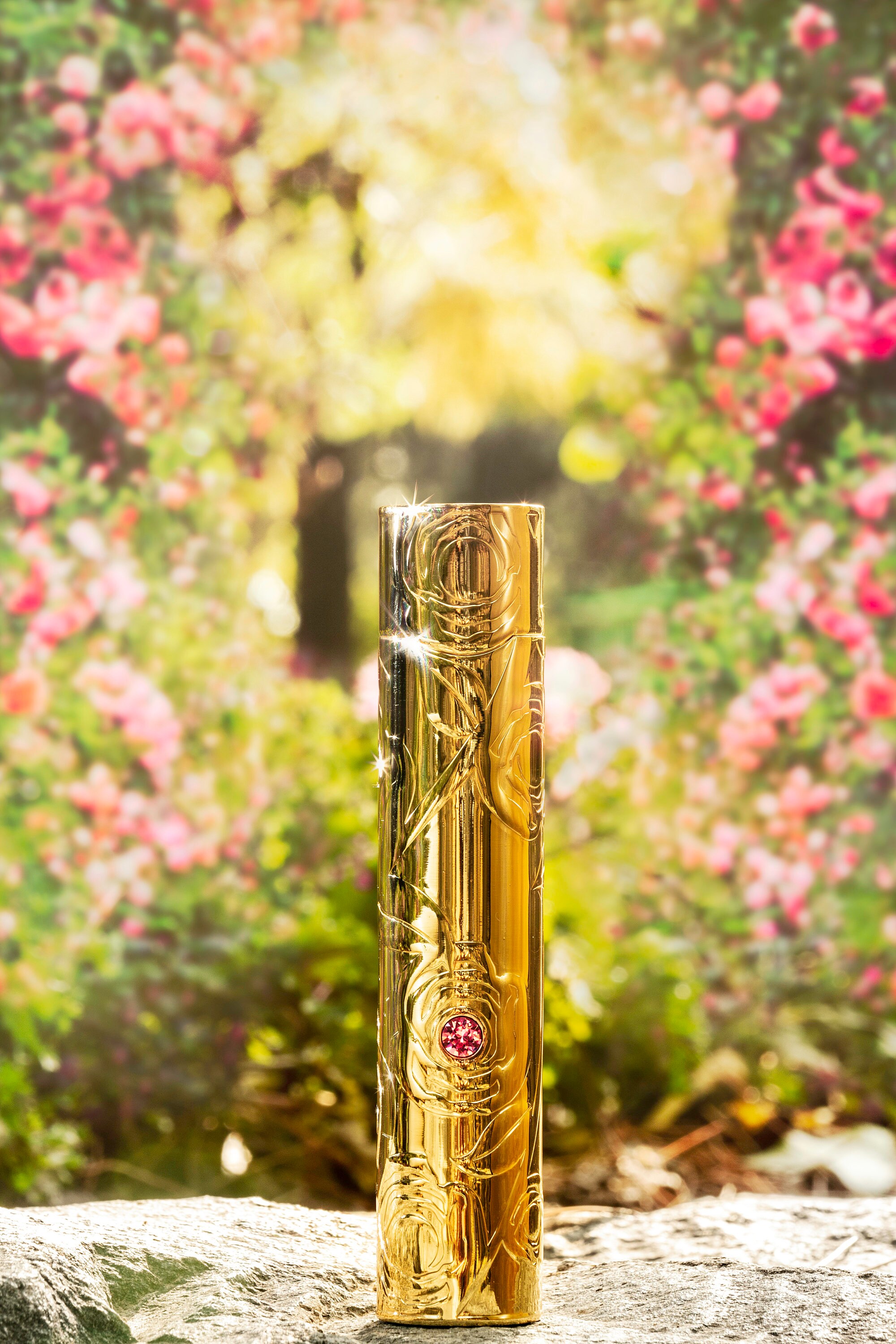 Moire De Kalha by Orens Parfums Paris - Etsy