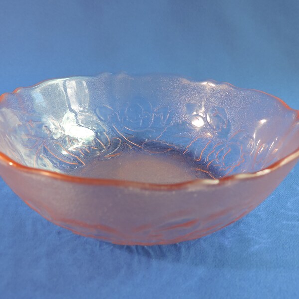 Arcoroc Glass Etsy