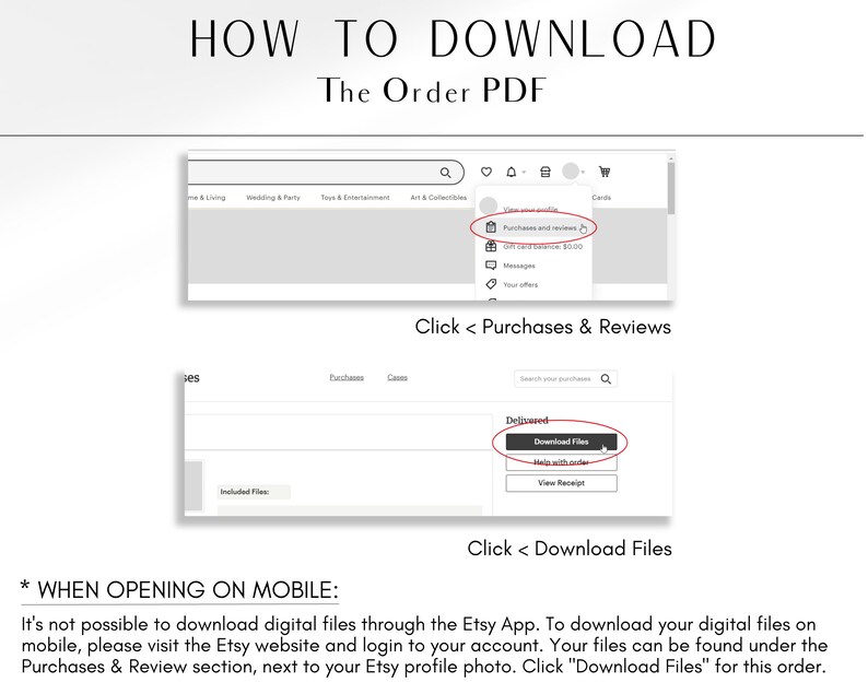 Youtube Thumbnail Kit L 12 Personalized Thumbnails L Branding - Etsy UK