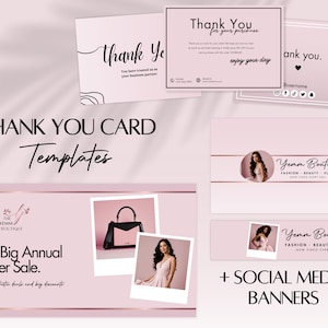 Shopify Theme | Rose Gold Shopify Website Template 2.0 | Pink & Rose ...
