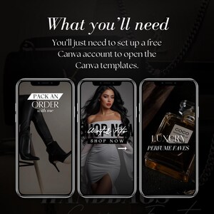 700+ Business Branding Templates | Diy Branding Kit, Business Branding ...