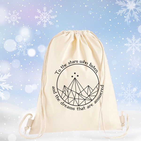 Velaris Book Nook - Etsy