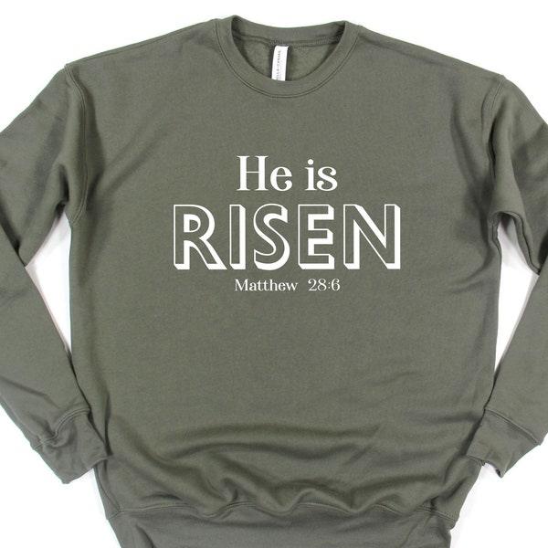 Christian Easter - Etsy UK