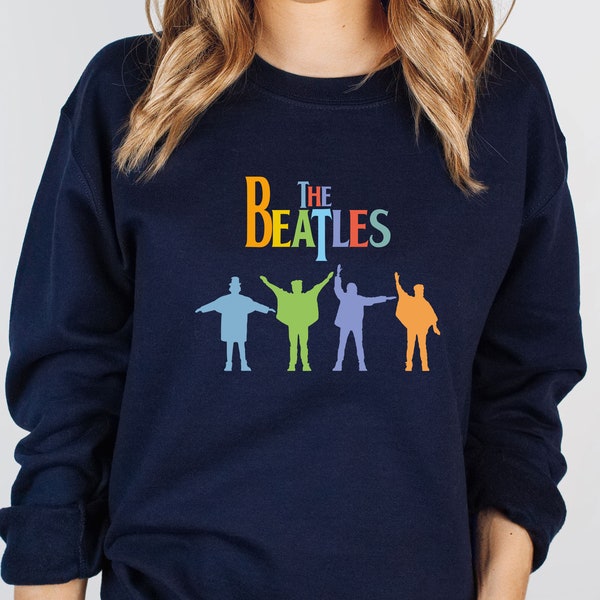 Beatles - Etsy UK