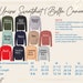 Best Friend Jumper, Besties Sweatshirt, Best Friend Gift, Tall Best ...