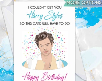 Harry Styles Golden Poster - Etsy Canada