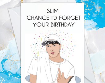 Eminem Svg - Etsy Canada