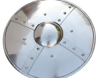 Sca Combat Shield - Etsy