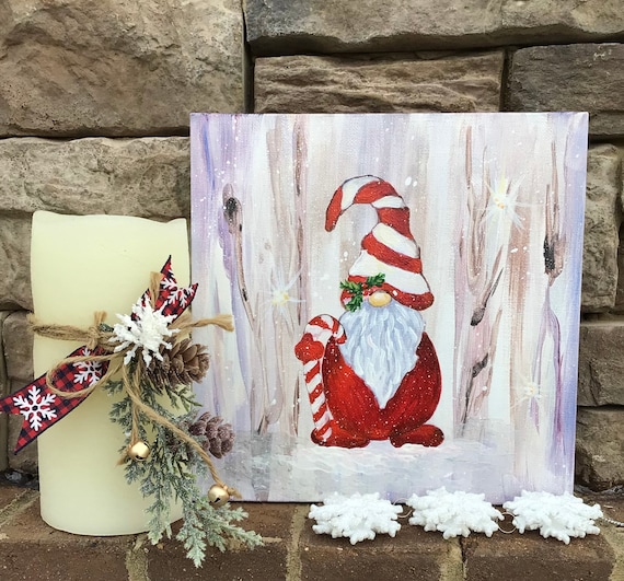 Elves Painting Ideas Elf On The Shelf Ideas
