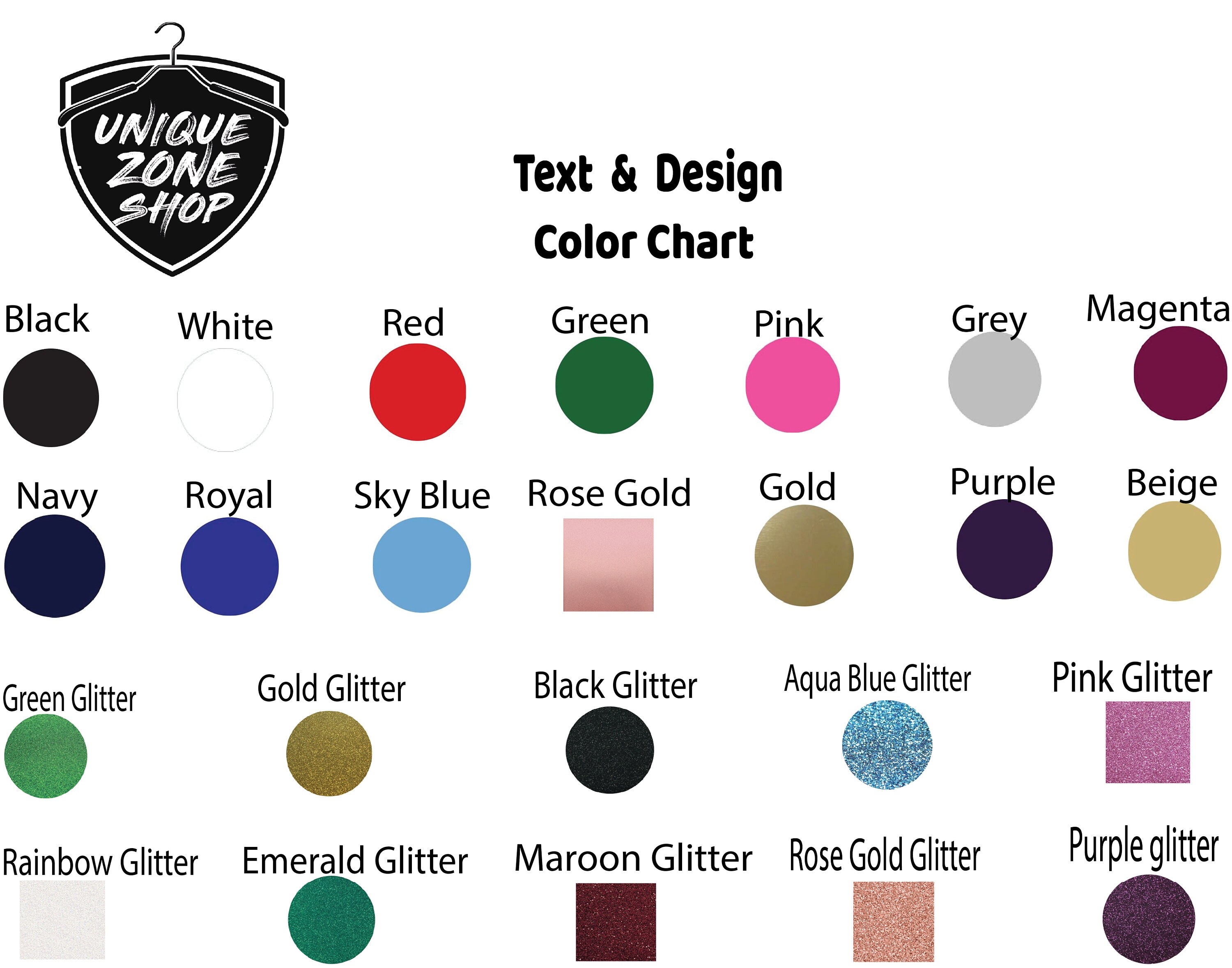 Birthday Boy Family Shirts, Matching Birthday Shirts