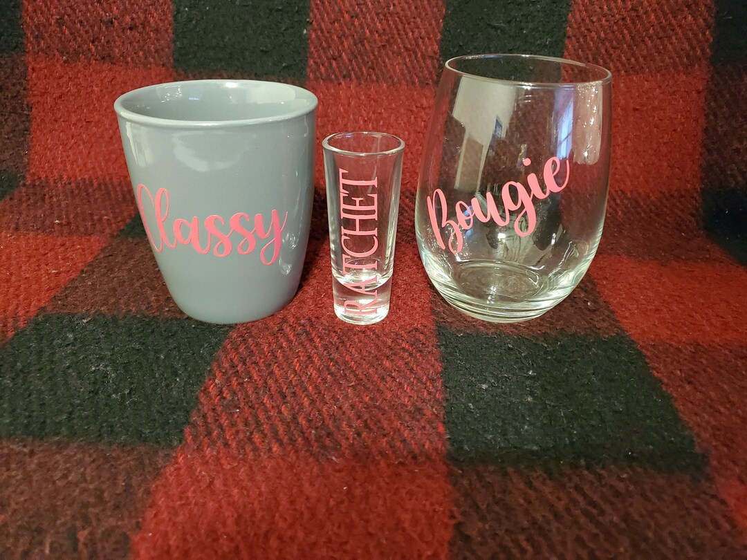 Savage Gift Set - Etsy