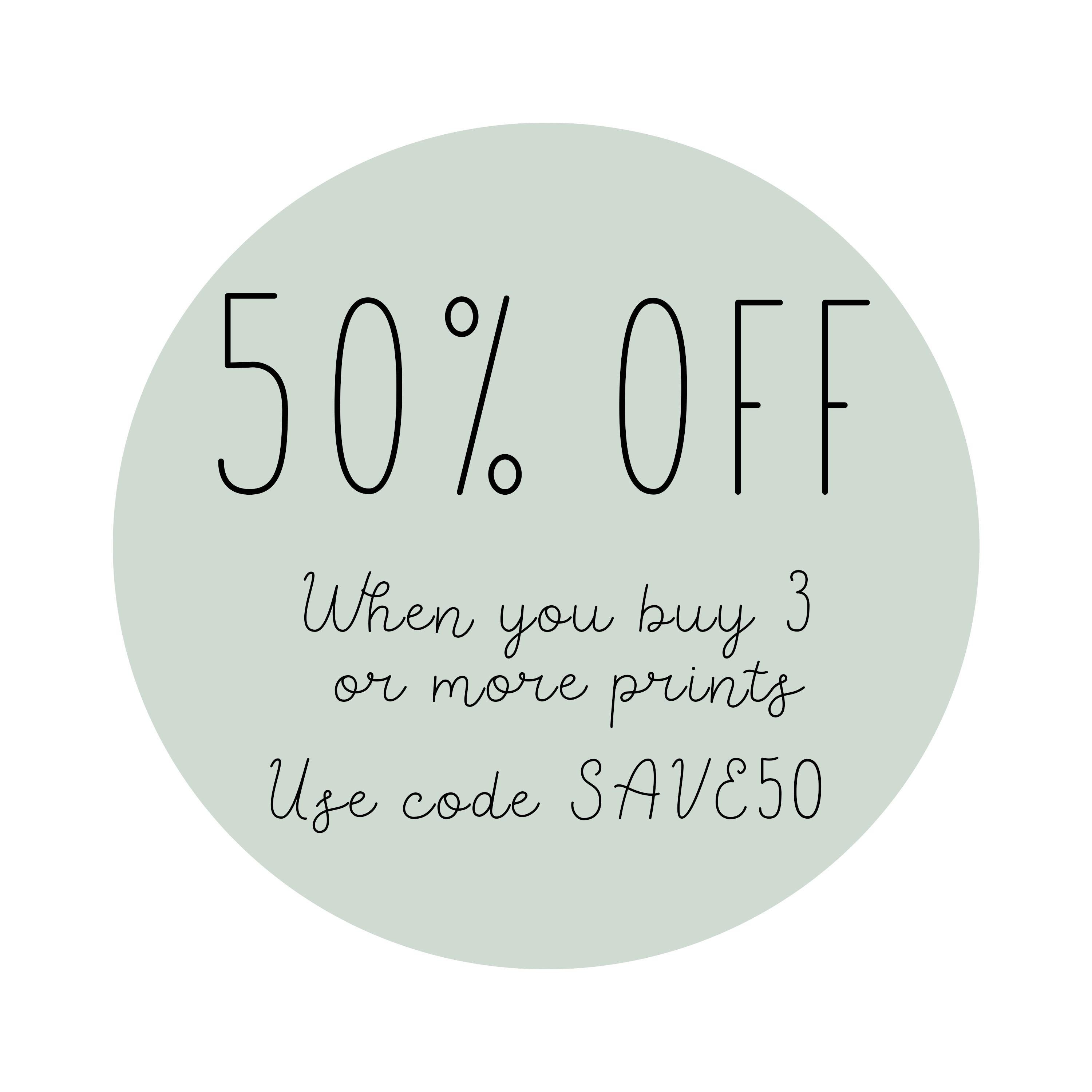 Meet Me Under the Mistletoe Printable, Cute Christmas Poster, Trendy ...