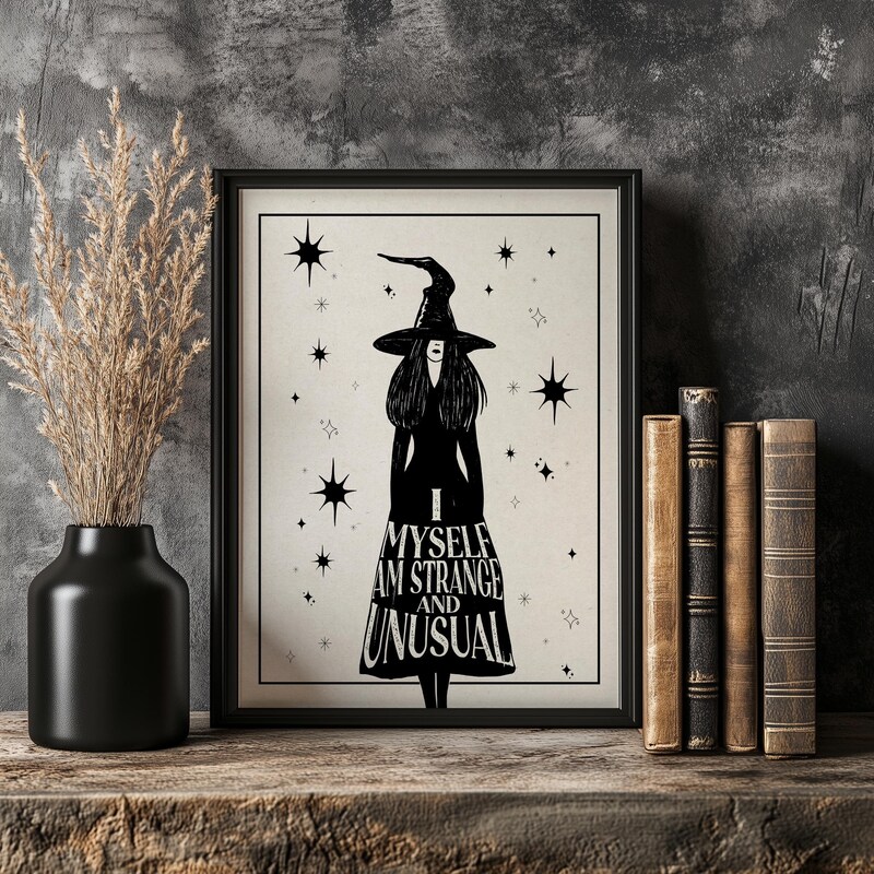 Beetlejuice 2 Poster - Etsy