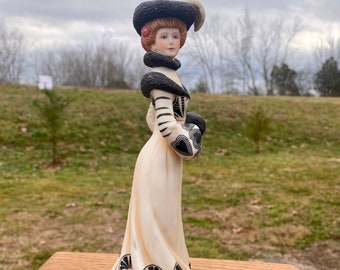 Lenox Figurines | Etsy