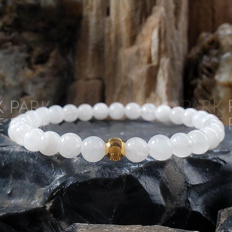 Cats Eye Moonstone - Etsy